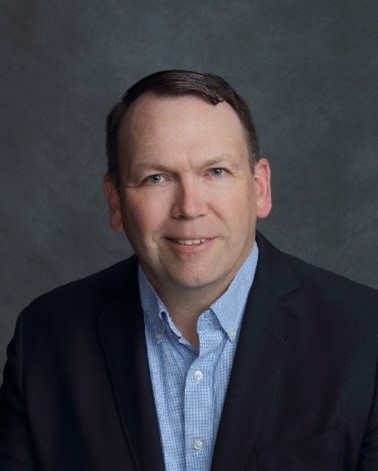 Leadership - Port Townsend Paper Company